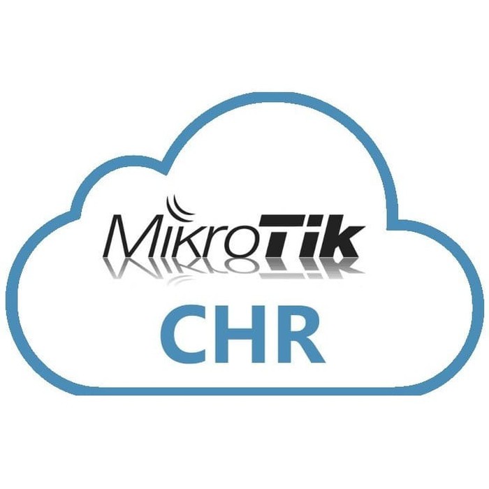 Jual VPS CHR Mikrotik server INDONESIA | Shopee Indonesia