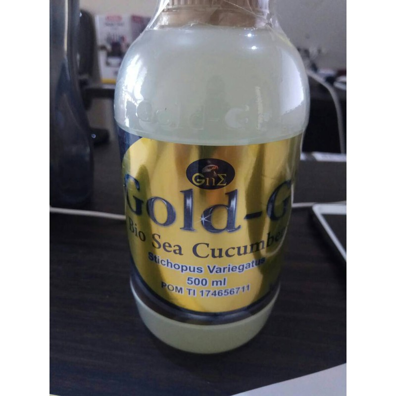 Jual (COD) Obat Tradisional Gagal Ginjal Stadium 1,2,3,4,5 Paling Ampuh ...