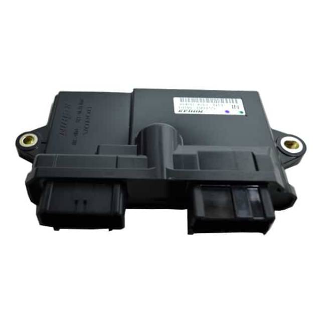 Jual ECU Honda Genio Original Eng Control Unit Honda Genio CBS ISS ...