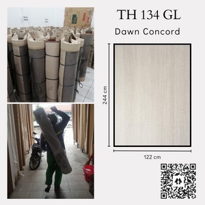 Jual TACO HPL TH 134 GL | Shopee Indonesia