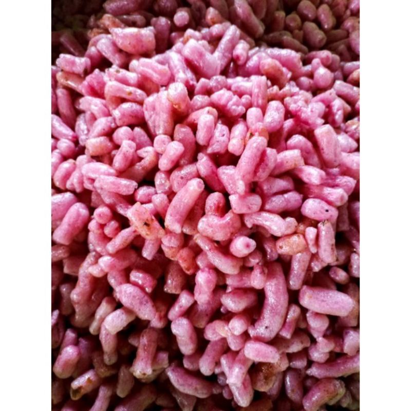 Jual pilus jadul enak | Shopee Indonesia