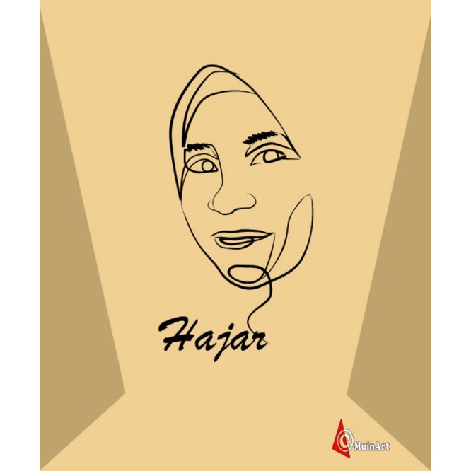 Jual Buku Antologi Puisi Rindu Shopee Indonesia