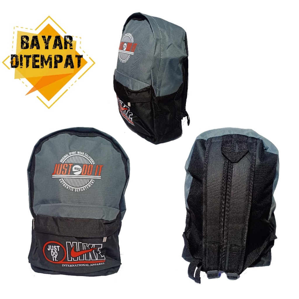 Jual Tas Sekolah Anak Laki Laki Tas Ransel Anak Laki Laki Tas Gendong Anak Laki Laki Kelas Paud ...