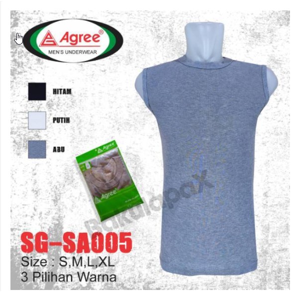 Jual SG-SA005| OBLONG PRIA DEWASA| ATASAN PRIA DEWASA| KAOS POLOS| KAOS ... Jual SG-SA005| OBLONG PRIA DEWASA| ATASAN PRIA DEWASA| KAOS POLOS| KAOS ...