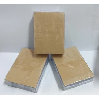 Jual Kertas Puyer Terlengkap & Harga Terbaru Juli 2024 | Shopee Indonesia