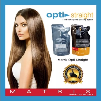 Jual Matrix Opti Straight Sachet 125ml | Shopee Indonesia