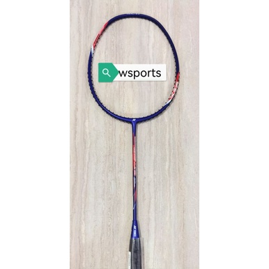 Jual Raket Badminton Yonex Astrox Voltric Lite 20i 21i 25i 27i 20 21 25 27 i Original | Shopee ...