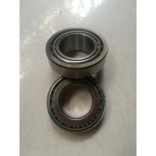 Jual Komstir bambu CB150R CBR150 VERZA MEGAPRO NEW MONOSHOCK SONIC ...