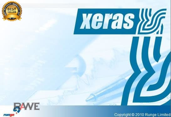 Jual RUNGE XERAS VERSION 8.0.165.0 | Shopee Indonesia