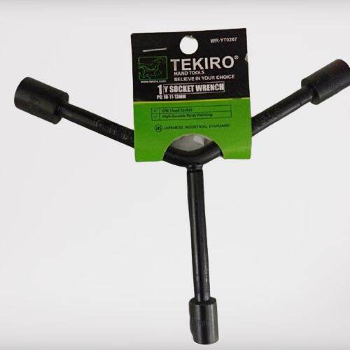 Jual KUNCI SOCK Y TEKIRO ORIGINAL PENDEK KUNCI SOK Y TEKIRO KONCI SOK Y ... Jual KUNCI SOCK Y TEKIRO ORIGINAL PENDEK KUNCI SOK Y TEKIRO KONCI SOK Y ...