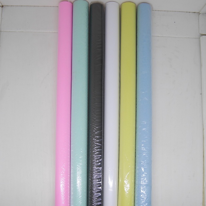 Jual KARTON MANILA / BC WARNA 60x90 CM | Shopee Indonesia