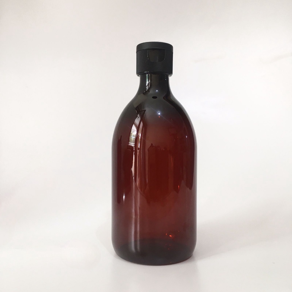 Jual BOTOL FLIPTOP SCARLETT AMBER 300ML OVAL / BOTOL 300ML AMBER ... Jual BOTOL FLIPTOP SCARLETT AMBER 300ML OVAL / BOTOL 300ML AMBER ...
