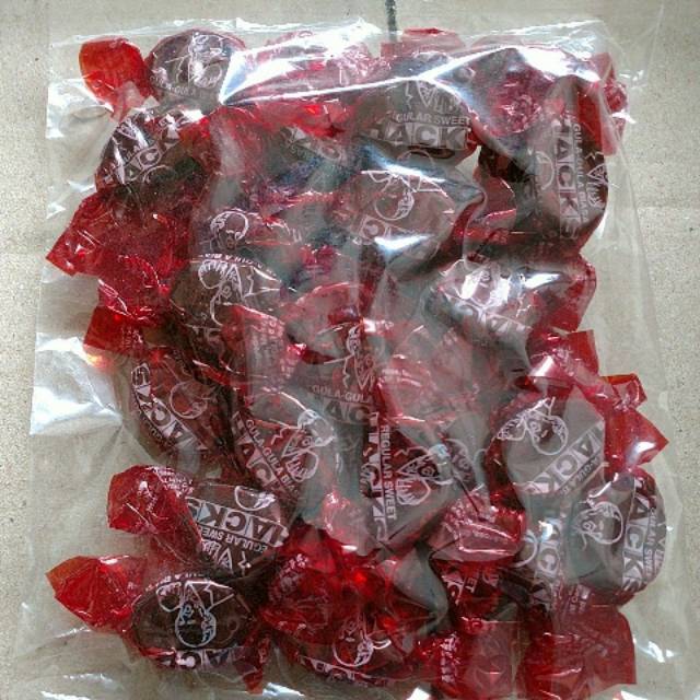 Jual Mints Candy | Shopee Indonesia