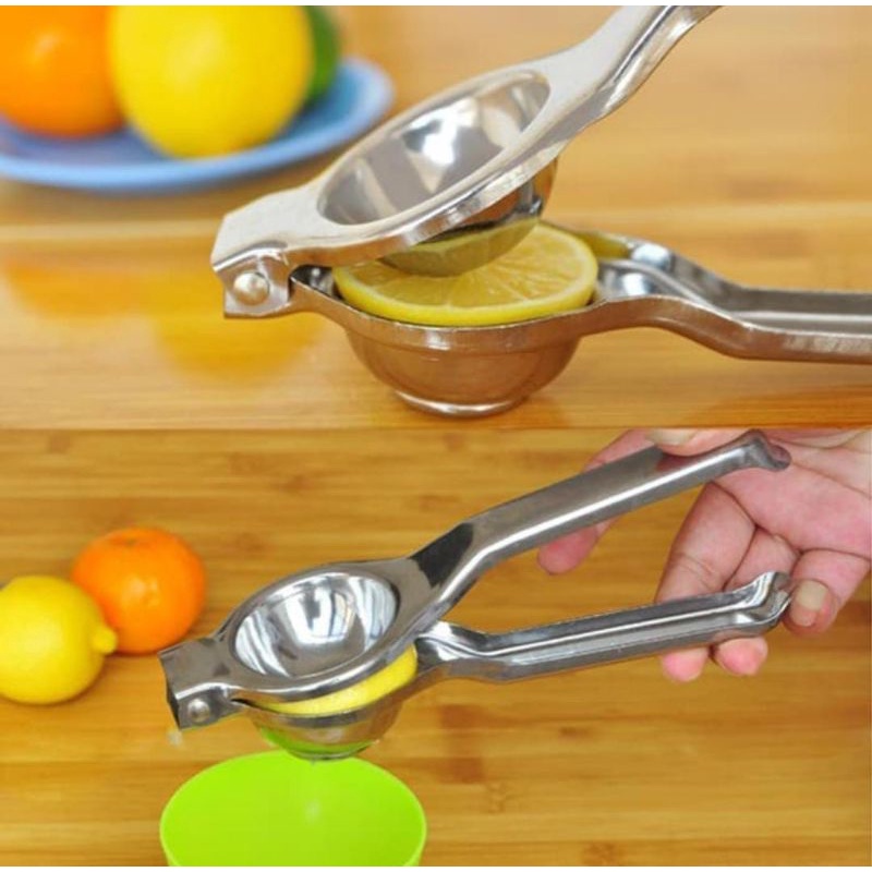 Jual Perasan Lemon/Jeruk | Shopee Indonesia