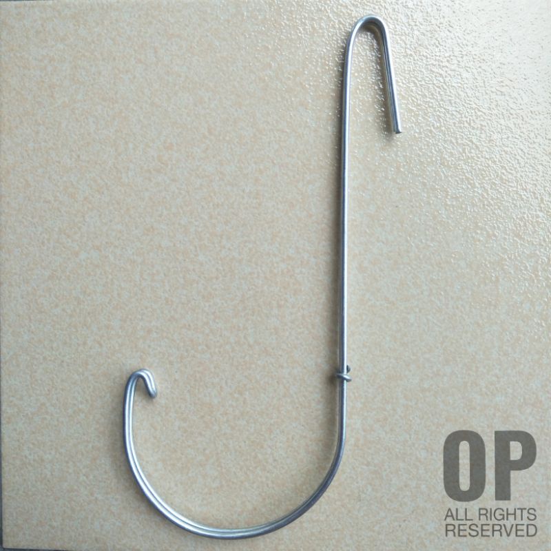 Jual Dudukan cantolan talang pakan 6 dim | Shopee Indonesia