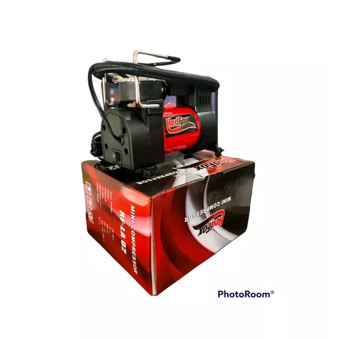 Jual KOMPRESOR ANGIN MINI LISTRIK DC 12V 150 PSI AIRBRUSH MINI ...