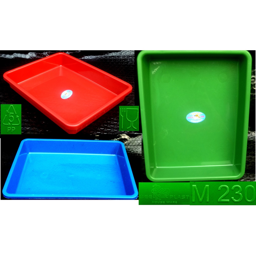 Jual Bak Tahu K > Box Kotak Tahu > Baskom Segi > Baskom kotak Tahu ... Jual Bak Tahu K > Box Kotak Tahu > Baskom Segi > Baskom kotak Tahu ...