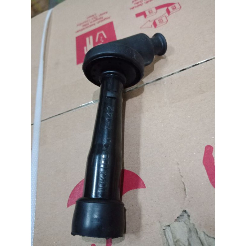 Jual KOP KEPALA COP BUSI SATRIA FU 150 NEW FU 15 OLD FU FACELIGHT JAPAN ...