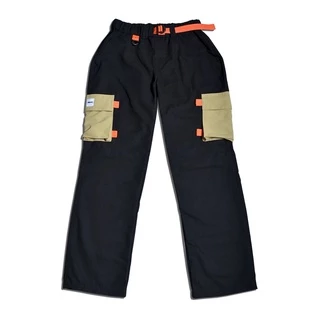 Toko Online Mnst Official Shop | Shopee Indonesia