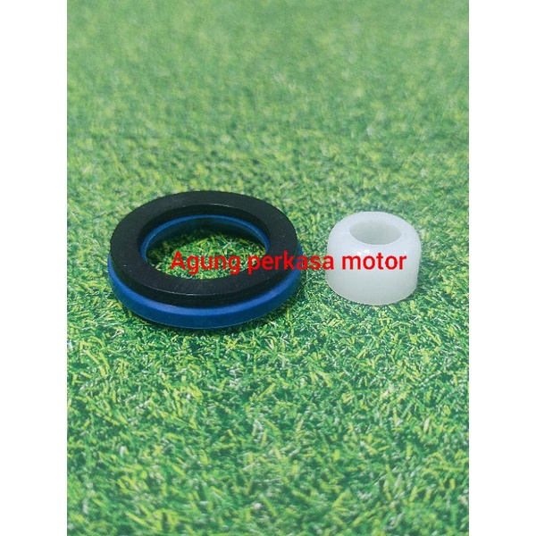 Jual Bush persneling, bos tongkat, seal persneling toyota innova reborn ...