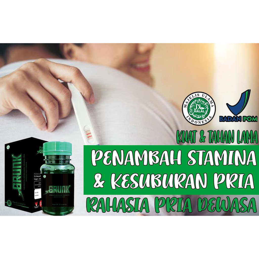 Jual Obat Kuat Pria, Obat Eja-Kulasi Dini, Stamina Herbal Pria, GRUNK ...