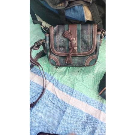 Jual harga serba 50 ribu | Shopee Indonesia