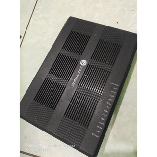 Jual Alcatel Lucent model G-240W-A | Shopee Indonesia