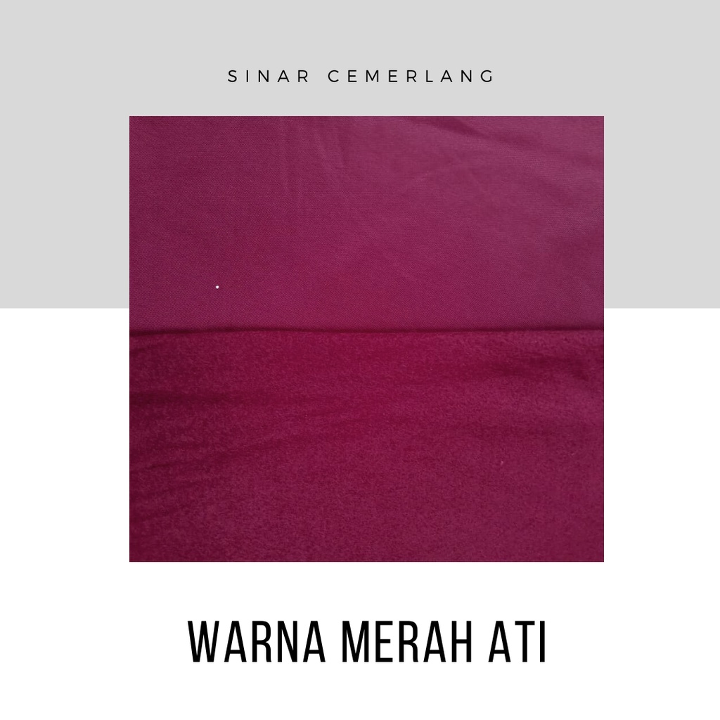 Jual Kain Bahan Celana Training Kiloan Lotto Garuk | Shopee Indonesia