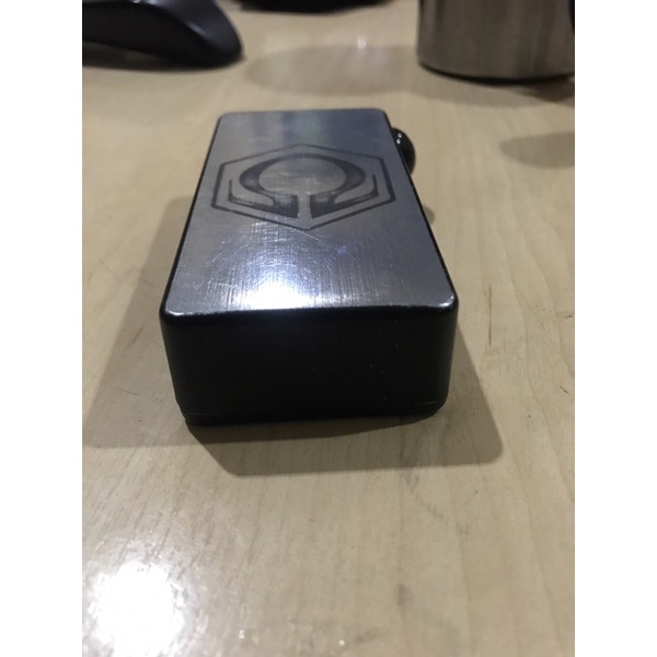 Jual Hexhom V2 | Shopee Indonesia