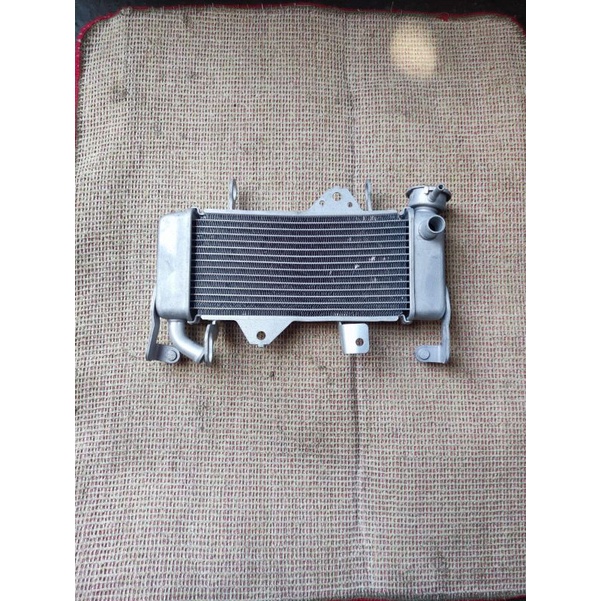 Jual Radiator R15 v3 Original Radiator R15 new led Ori Lostpack ...