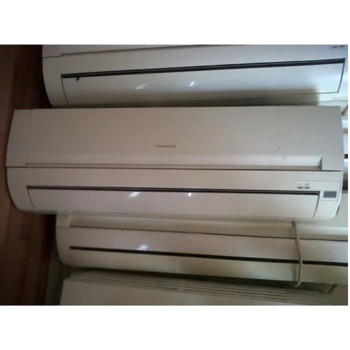 Jual AC Seken/Second 1/2 PK + Pemasangan | Shopee Indonesia