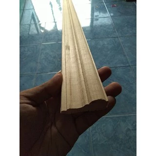 Jual Lis Kayu Terlengkap & Harga Terbaru Juni 2024 | Shopee Indonesia