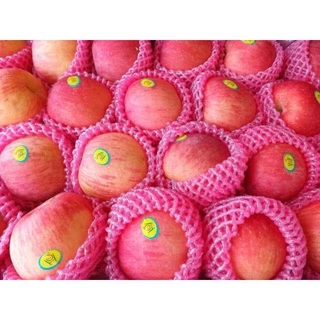 Jual Apel 1 Kg Terlengkap & Harga Terbaru Juli 2025 | Shopee Indonesia