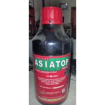 Jual ASIATOP 288 SL | Shopee Indonesia