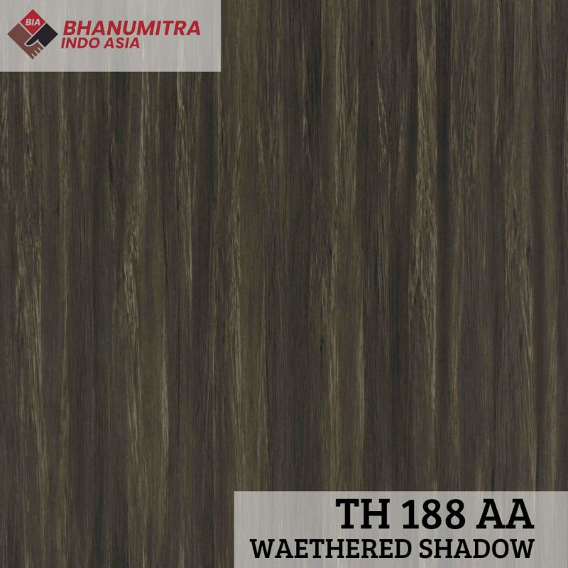 Jual TACO HPL TYPE FC / AA / J (WOODGRAIN) | Shopee Indonesia