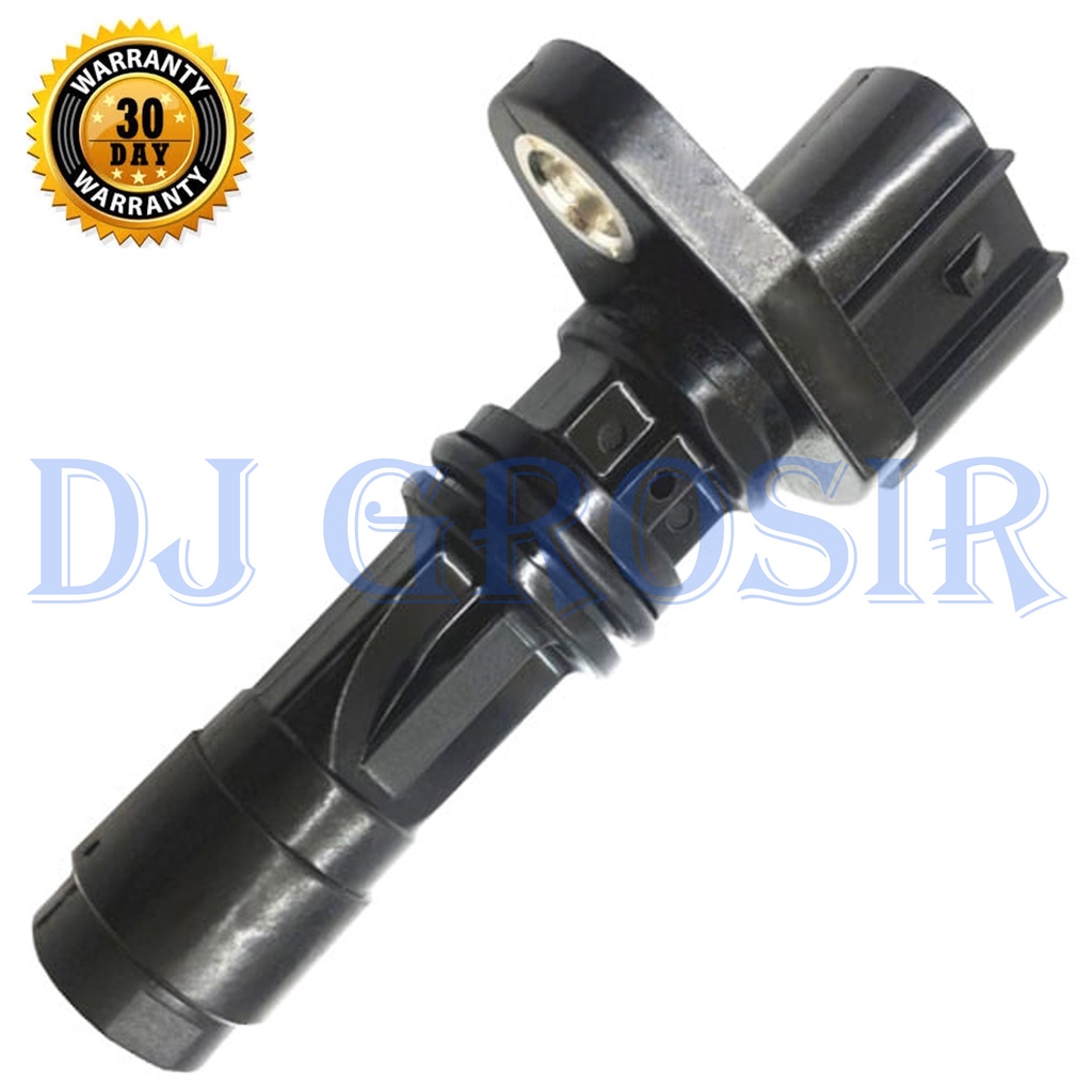 Jual Sensor Camshaft position CMP Nissan Frontier Navara YD25 - 5231 ...