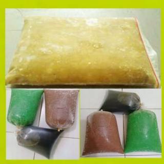 Produk cendol_padang | Shopee Indonesia