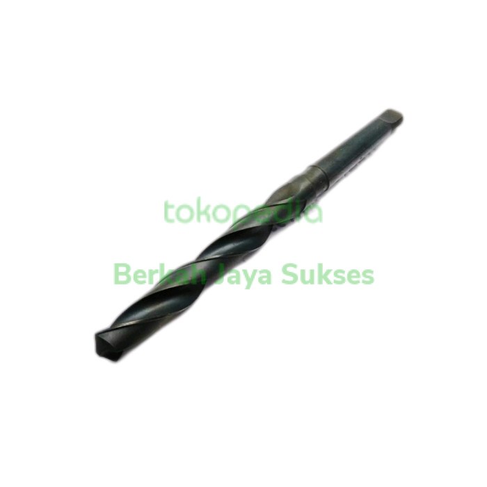 Jual MATA BOR BESI KONES RRT 15MM - MATABOR MAGNET TAPER SHANK 15 MM ...