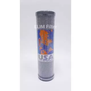 Produk ELIM FILTER | Shopee Indonesia