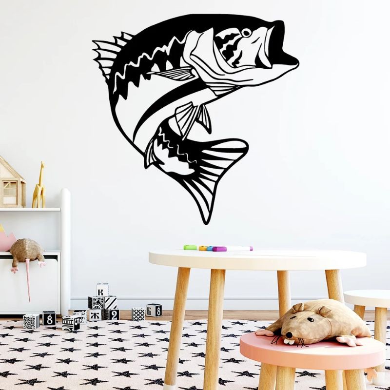 Jual STIKER DINDING KATA QUOTE WALL STIKER DINDING STIKER DINDING ...