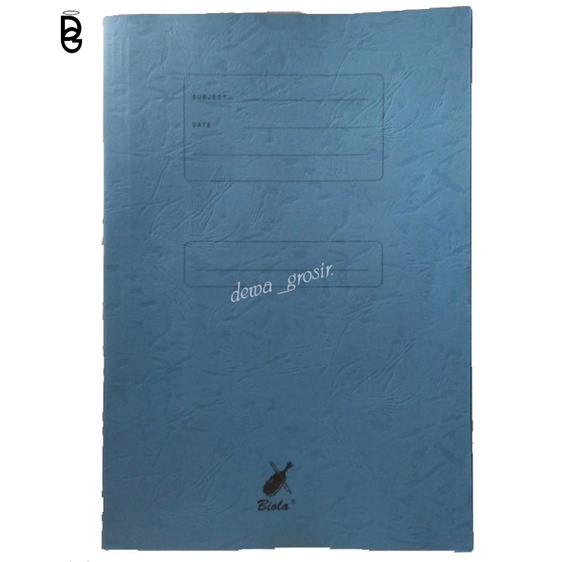 Jual [COD] MAP BIOLA 5002 POLOS / MAP F4 POLOS BIOLA / MAP KERJA / MAP ...