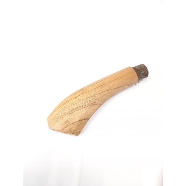 Jual Gagang tangkai Parang murah | Shopee Indonesia