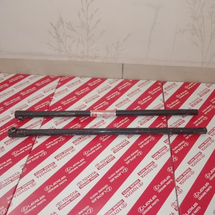 Jual Open Ds Kunci Besi Gagang Buka Ban Serap Serep Kijang Innova Inova ...