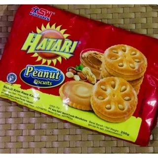 Jual Hatari Terlengkap & Harga Terbaru Juli 2025 | Shopee Indonesia