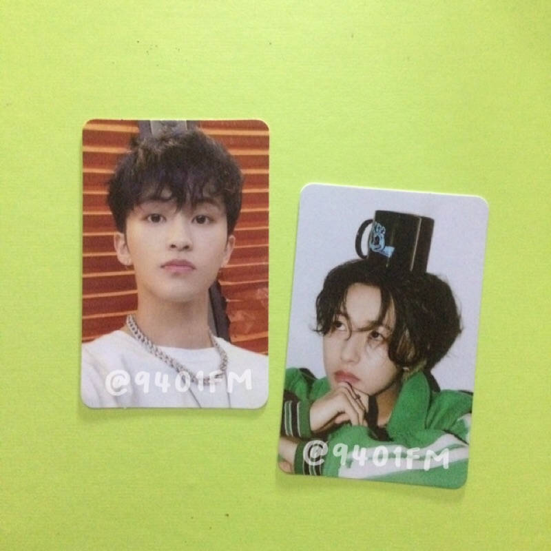 Jual Sticker Concept RJ | Shopee Indonesia