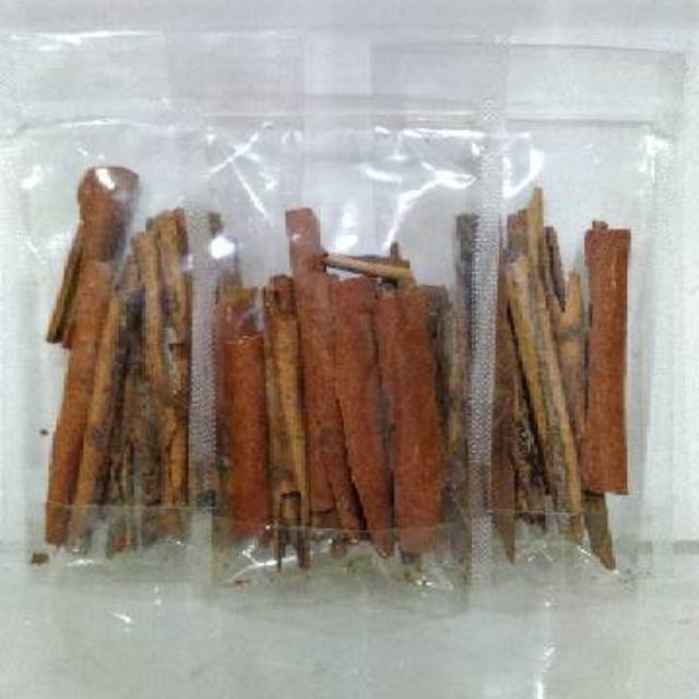 Jual KAYU MANIS | RIMPANG JSR | Shopee Indonesia