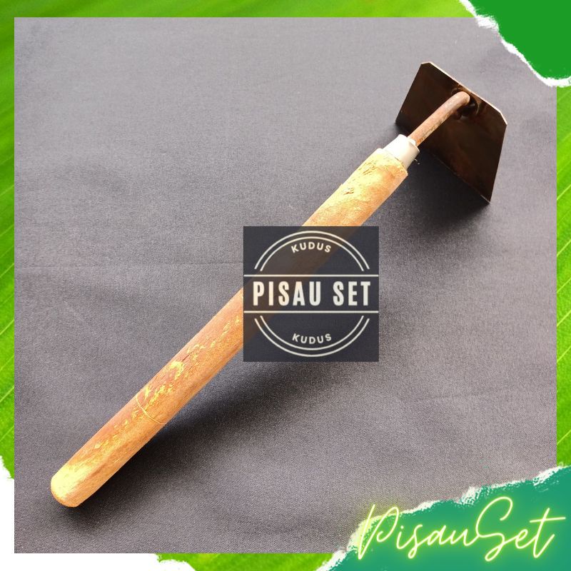 Jual CANGKUL MINI GATUL KECIL UNTUK DANGIR RUMPUT ATAU BERSIH RUMPUT ...