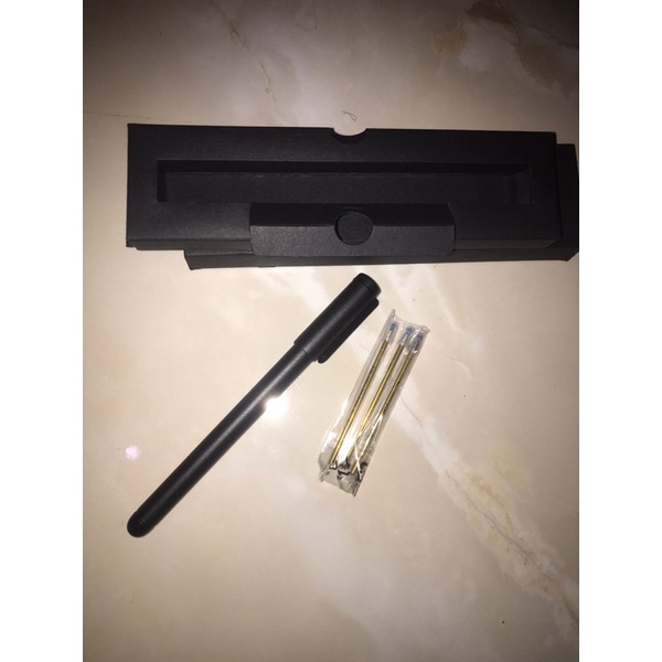 Jual Stylus Pen Lenovo Yoga | Shopee Indonesia