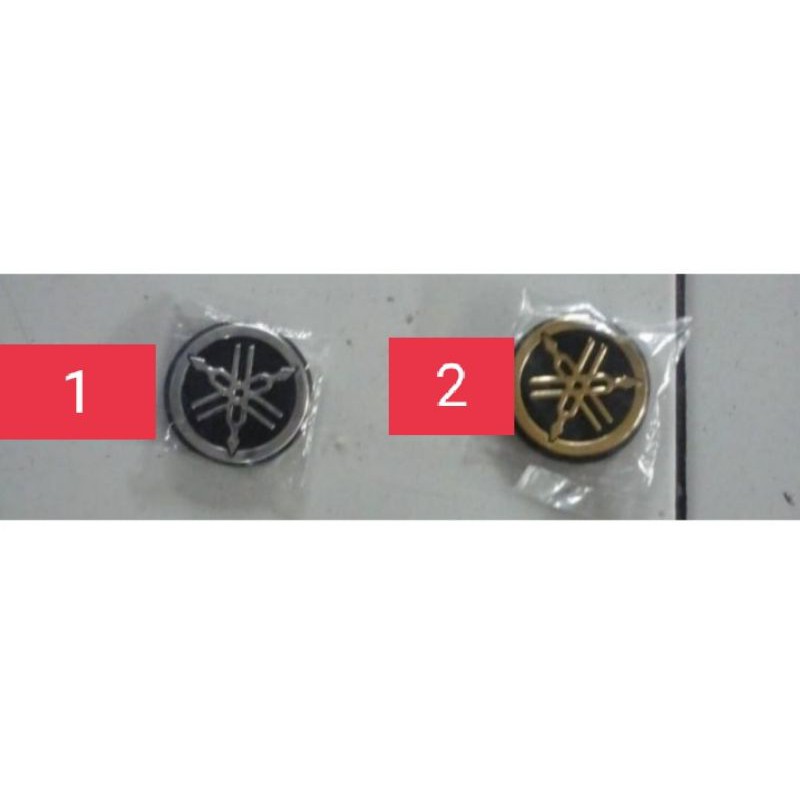 Jual logo emblem tangki | Shopee Indonesia