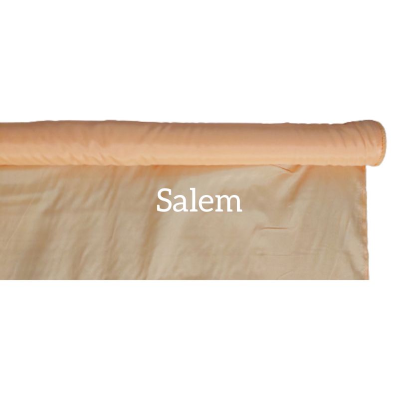 Jual Kain furing asahi bahan puring asahi lebar 125cm "Grade A ...